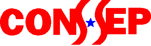 Unidades Operacionais – Portal da Transparência da Segurança Pública ...