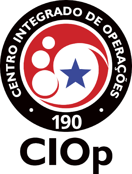 Unidades Operacionais – Portal da Transparência da Segurança Pública ...